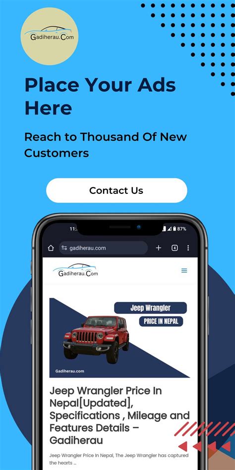 Bmw Gs 310 Price In Nepal Latest Updated Price 2024 Gadiherau