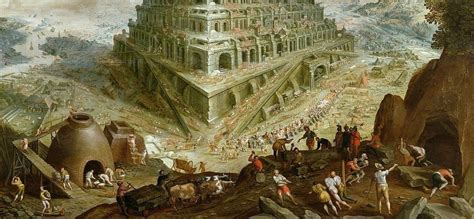 Polyglot Cross Platform Library Using Haxe Language And Cross Compiler