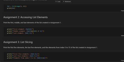 krishna rayanapati on linkedin machinelearning ai python nlp datascience mljourney…