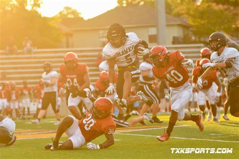 Logan Holt Logan Holt Twitter