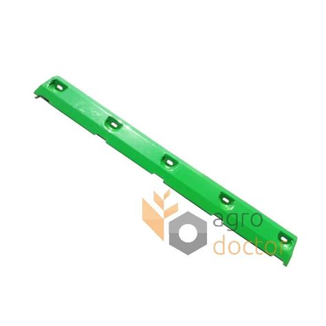 Threshing Cylinder Brace Z57879 John Deere Original Oemz57879 For