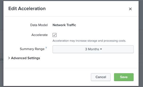 Splunking Netflow With Splunk Stream Part Basic Netflow Analytics Splunk