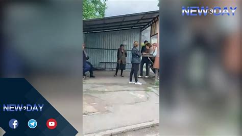 Մեզ ձեր փողը պետք չի տվեք կոչեցյալ վարչապետին ու փոխվարչապետին որ թաքուն կեղծիքն արեցին