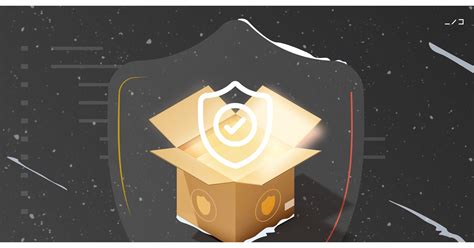 Sonarsource Now Provides High Precision Sast Tooling For Developers Enabling Them To Own Code