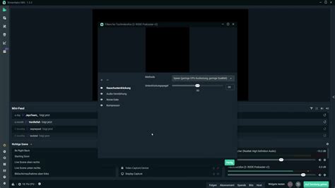 Avoid Audio Issues In Streamlabs Obs Prevent Hearing Double