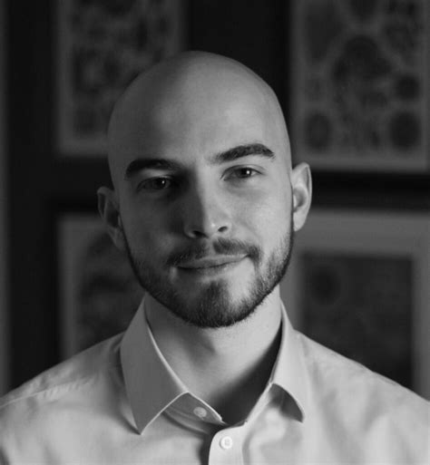 István Darabán Sapiens