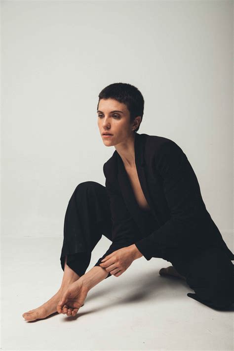 Janaina S Cosmos Model Management