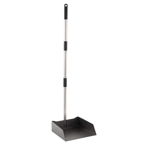 Dustpan Artofit