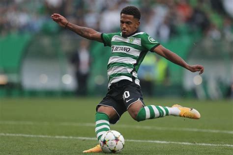 Confident Marcus Edwards Tipped For England After Dazzling Tottenham
