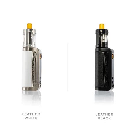 Innokin Coolfire Z80 Zenith Ii Kit 49 25