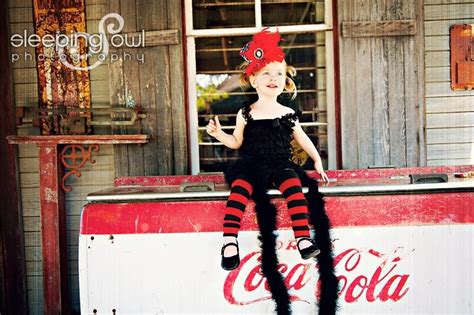 Lorelei Catherine Model Photos Model Ola