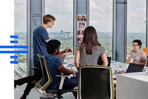 Ibm Technology Expert Labs Expanding To Australia And European Markets