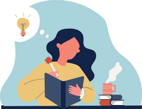 Lettera Motivazionale Master Alcuni Esempi Utili Ilcvperfetto