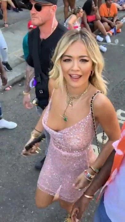 Rita Ora Nude Porn Videos Sex Tapes Celebrity Hot XXX Rated Sex Scenes XHamster