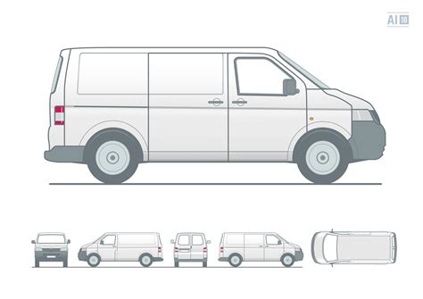 Trouver La Fiche Technique Dun Utilitaire Léger