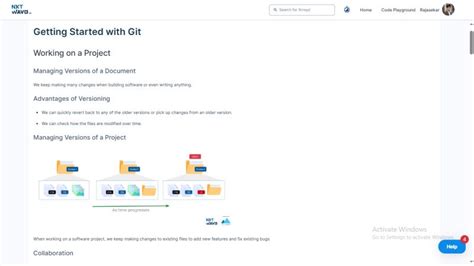 Day123 Of 200daysofcodingchallenge Rajasekar S Posted On The Topic