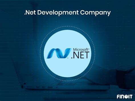 How To Build A Mobile App With Net By Siya Medium