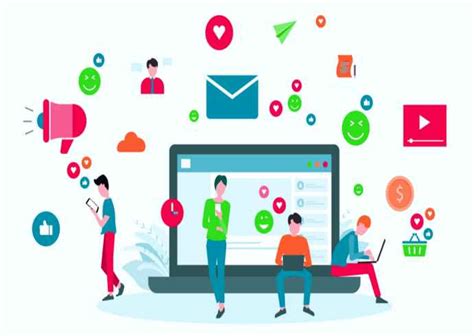 What Are The Best Leetcode Problems For Beginners