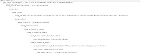 Query Optimization In SQL Server For Beginners