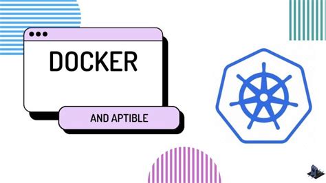 Learn About Docker For Paas And Containerization Michael Levan Posted On The Topic Linkedin