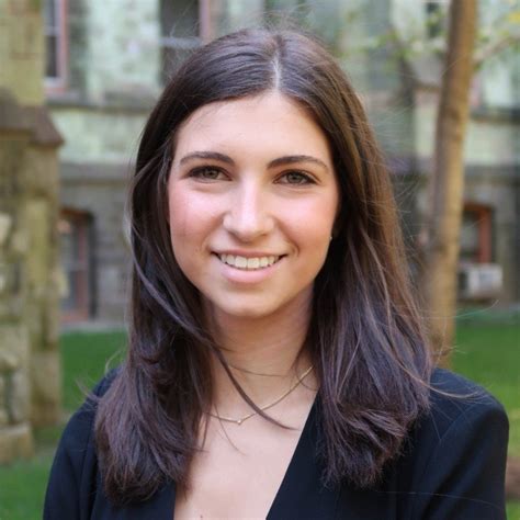 Secretariat — University Of Pennsylvania Model United Nations Conference