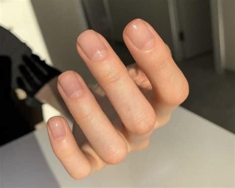 Як правильно зняти гель лак вдома покрокова інструкція Читайте на Ukr Net