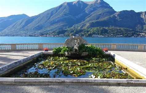 Bellagio, Italien: Tourismus in Bellagio - Tripadvisor