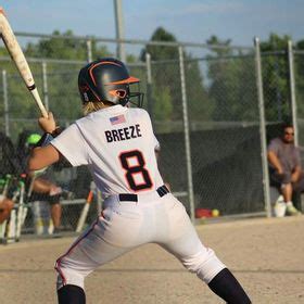 Alexis Breeze Alexisbreeze Profile Pinterest