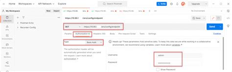 การ Delete Endpoint Session บน Cisco Ise โดยใช้ Api Ablenet