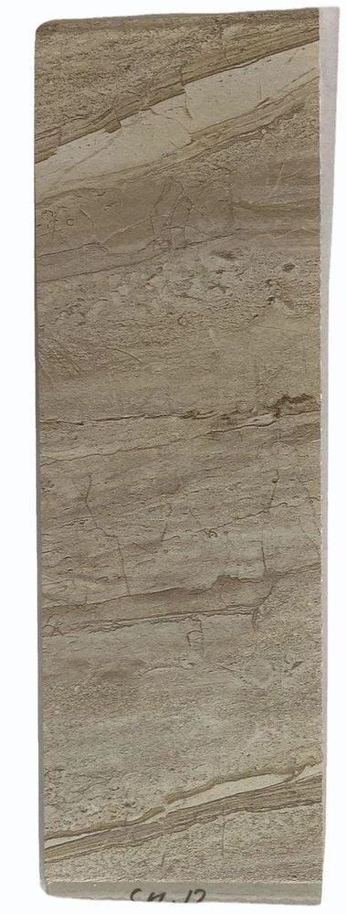 5mm Pvc Wall Panel Sheet At ₹ 40 Sq Ft Pvc Wall Panel In Lucknow Id