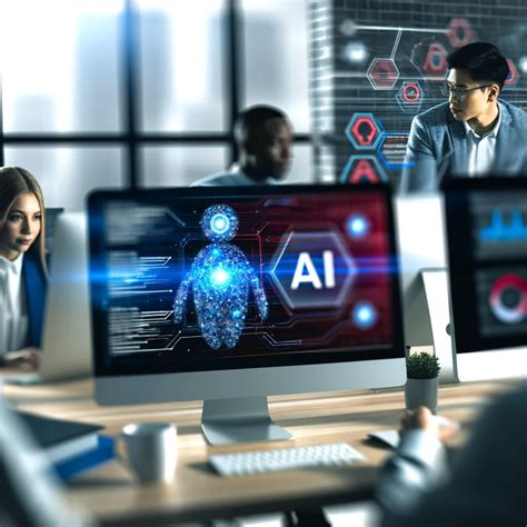 Wade W Billotte On Linkedin Cybersecurity Mssp Ai Businessprotection Cyberdefense