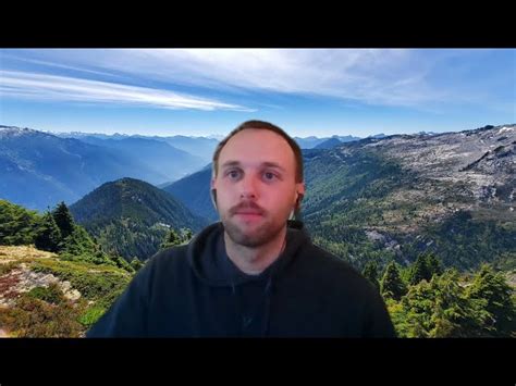 Microsoft Ignite Talk Intro To Microsoft Teams Administration And Management From Microsoft