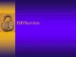 Ppt Servlets Jsp Mvc Powerpoint Presentation Free Download Id