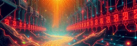 Network Security And Cryptography Basics