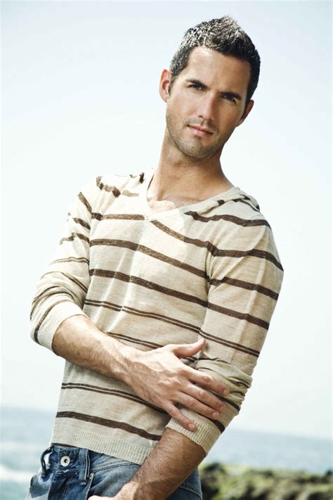 Steve Dapri Male Model Profile Costa Mesa California Us 6 Photos Model Mayhem