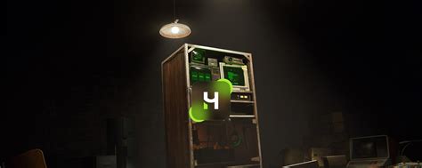 Сообщество «hustle Rust ВКонтакте — видеоигра Москва