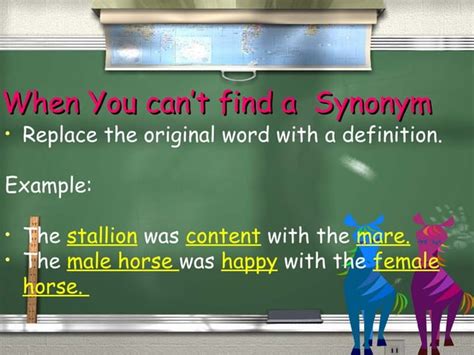 Paraphrasing PPT Programming Languages Computing