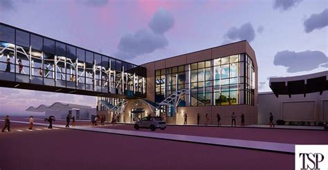 Drew Dittmer On Linkedin Design Skills Expertise Lead To Impactful