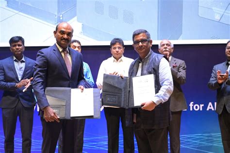 Ravi Kumar On Linkedin Startup Ai Machinelearning Fintech Biotech Manufacturing It Ites