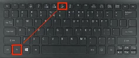 Ways To Disable The Touchpad In Windows The Tech Edvocate