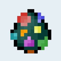 Simple Craftable Spawn Eggs Minecraft Mods CurseForge
