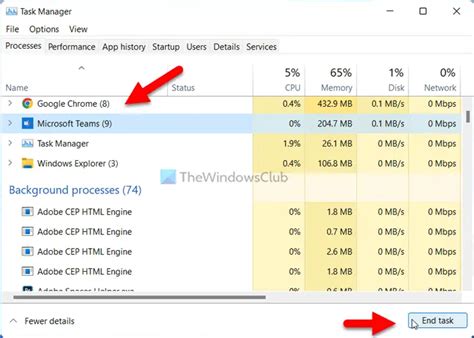 Hyperlinks Not Working In Microsoft Teams