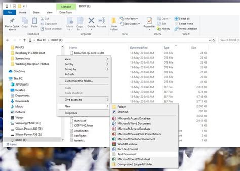 How To Turn Your Raspberry Pi Into Nas With Openmediavault