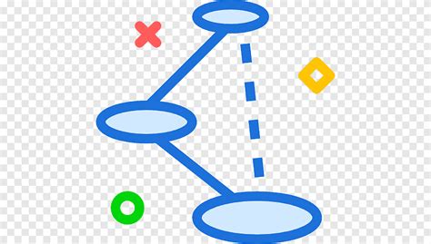 Computer Icons Shortcut Computer Software Text Number Png Pngegg