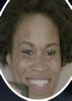 Rosie Nude Pics Videos Sex Tape Rosie Nude Pics Videos Sex Tape