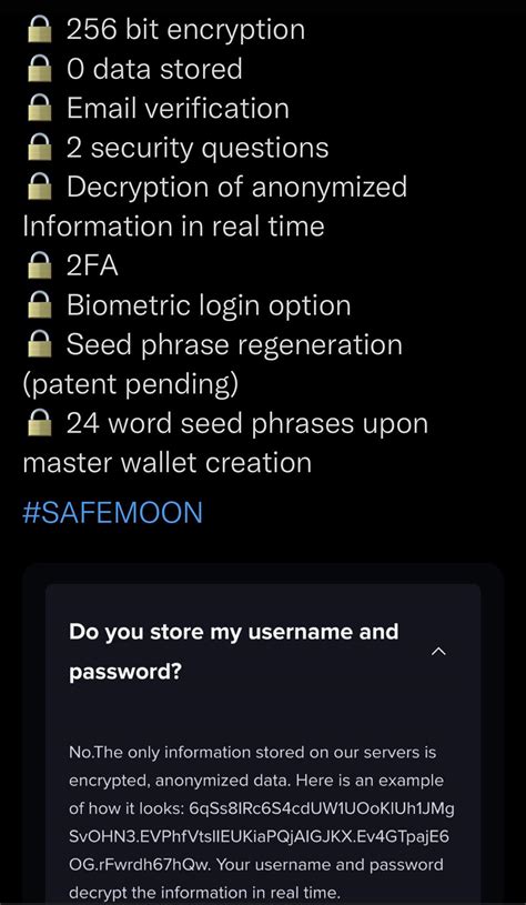 Orbital Shield Impressive Rsafemoon