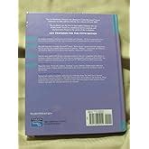 Statistics For Managers Using Microsoft Excel Levine David Stephan David Szabat Kathryn