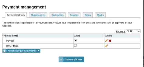 Pornhub Gay Dad Seduce Babe Eventsvlero Pornhub Gay Dad Seduce Babe Eventsvlero