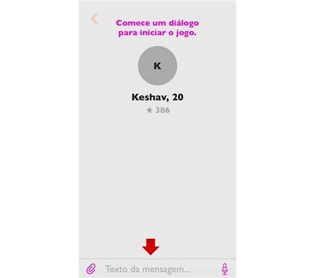 Como jogar o modo online de Sex Actions game erótico para celulares