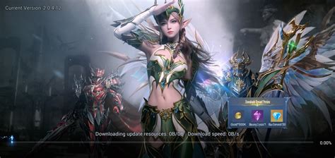 Mu Origin 3 Apk Download For Android Free